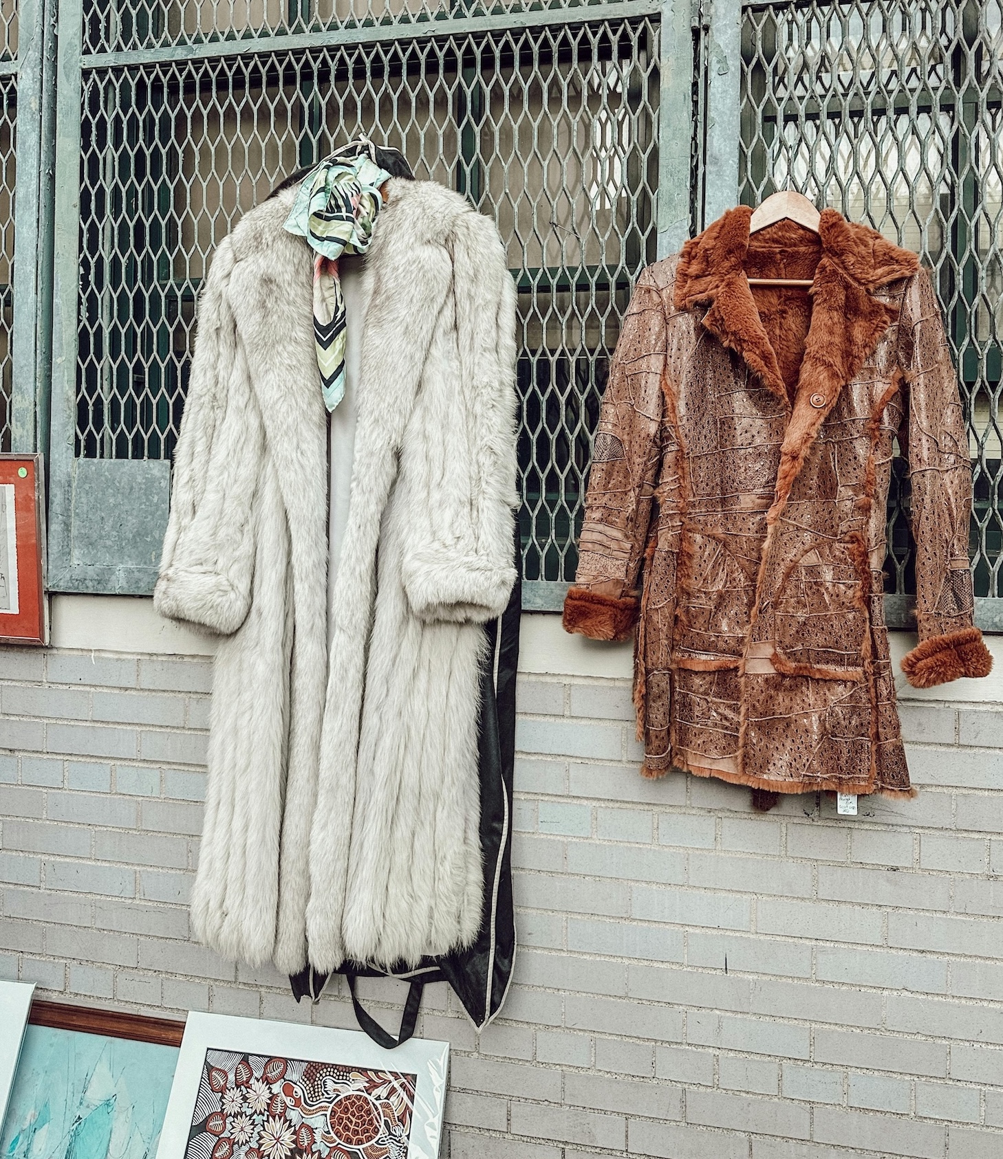 The Vintage Seeker | Workshop replay: Holiday selling strategies for vintage vendors